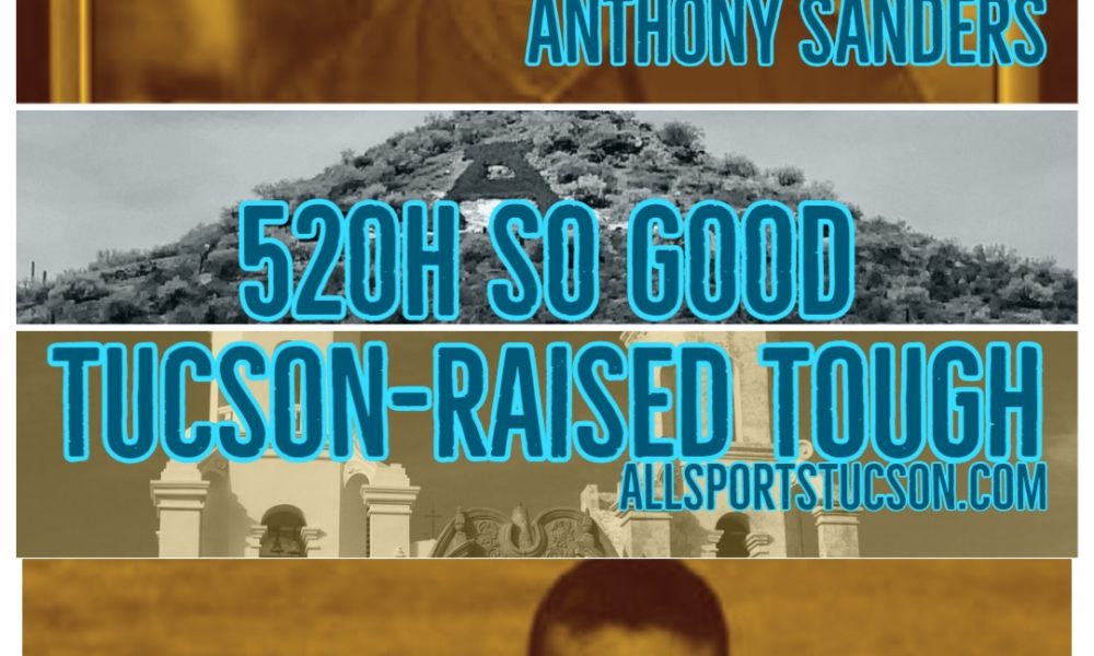 Anthony Sanders’ First Base Coaching Position With Baltimore Orioles ...