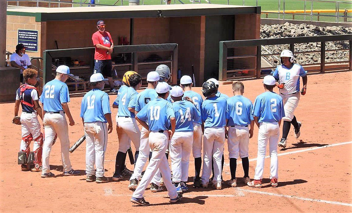 Damian-Lorta-amanda-romo-hr | ALLSPORTSTUCSON.com