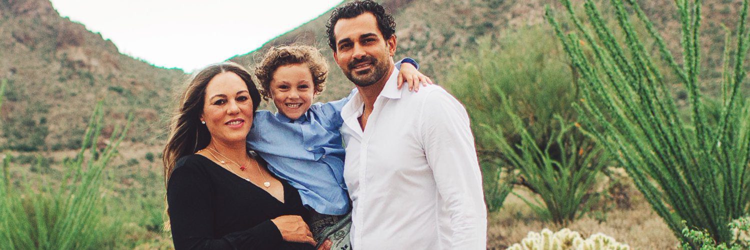 Arizona Wildcats Coach Adia Barnes Gives Birth to Daughter ...