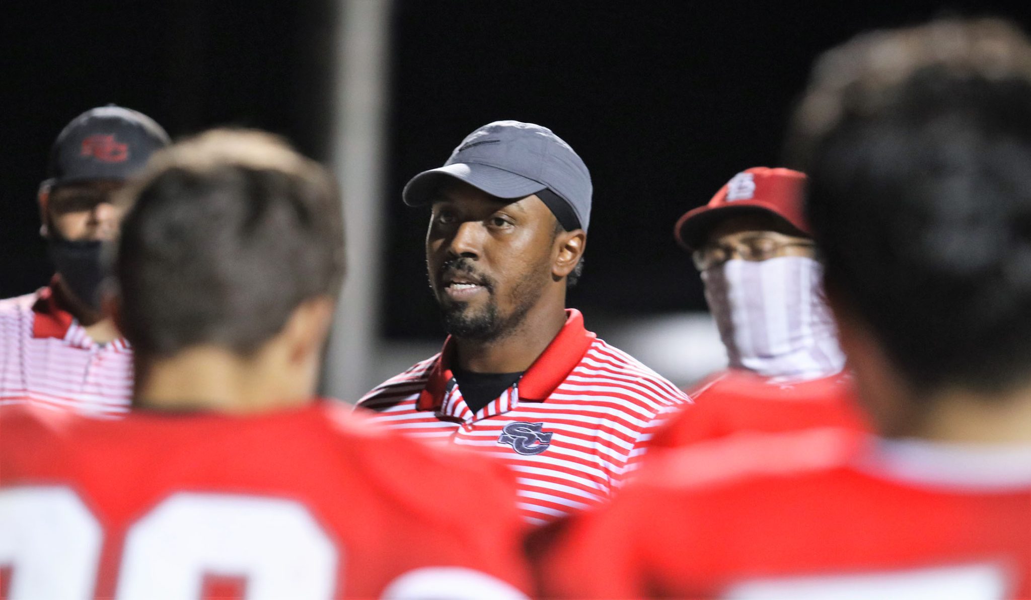 IMG_1647-rischard-davis | ALLSPORTSTUCSON.com