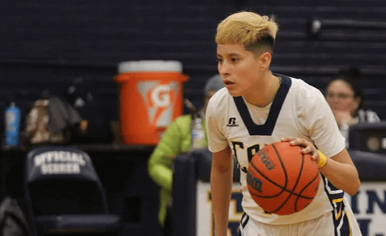 MiLinda Arguellez, Cole Hickey & Alani Encinas to compete at the next ...