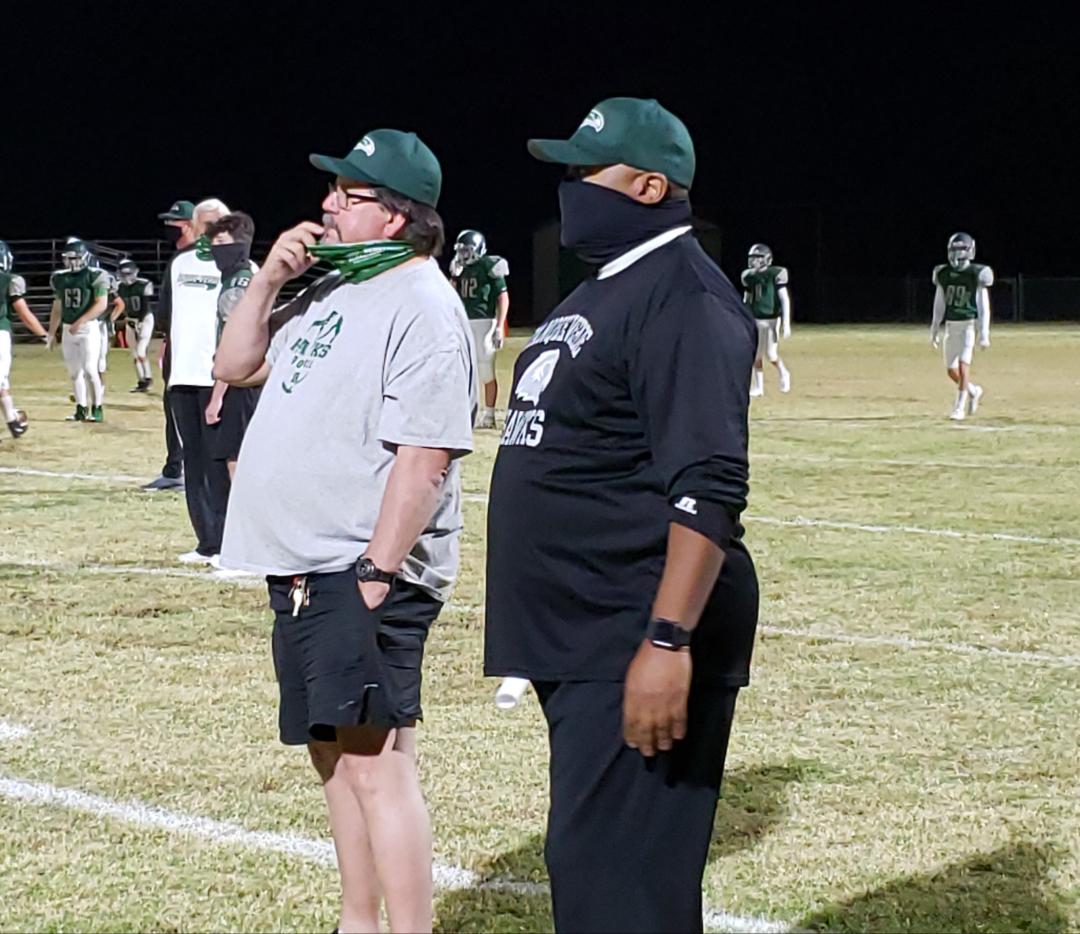 VanBrandon | ALLSPORTSTUCSON.com