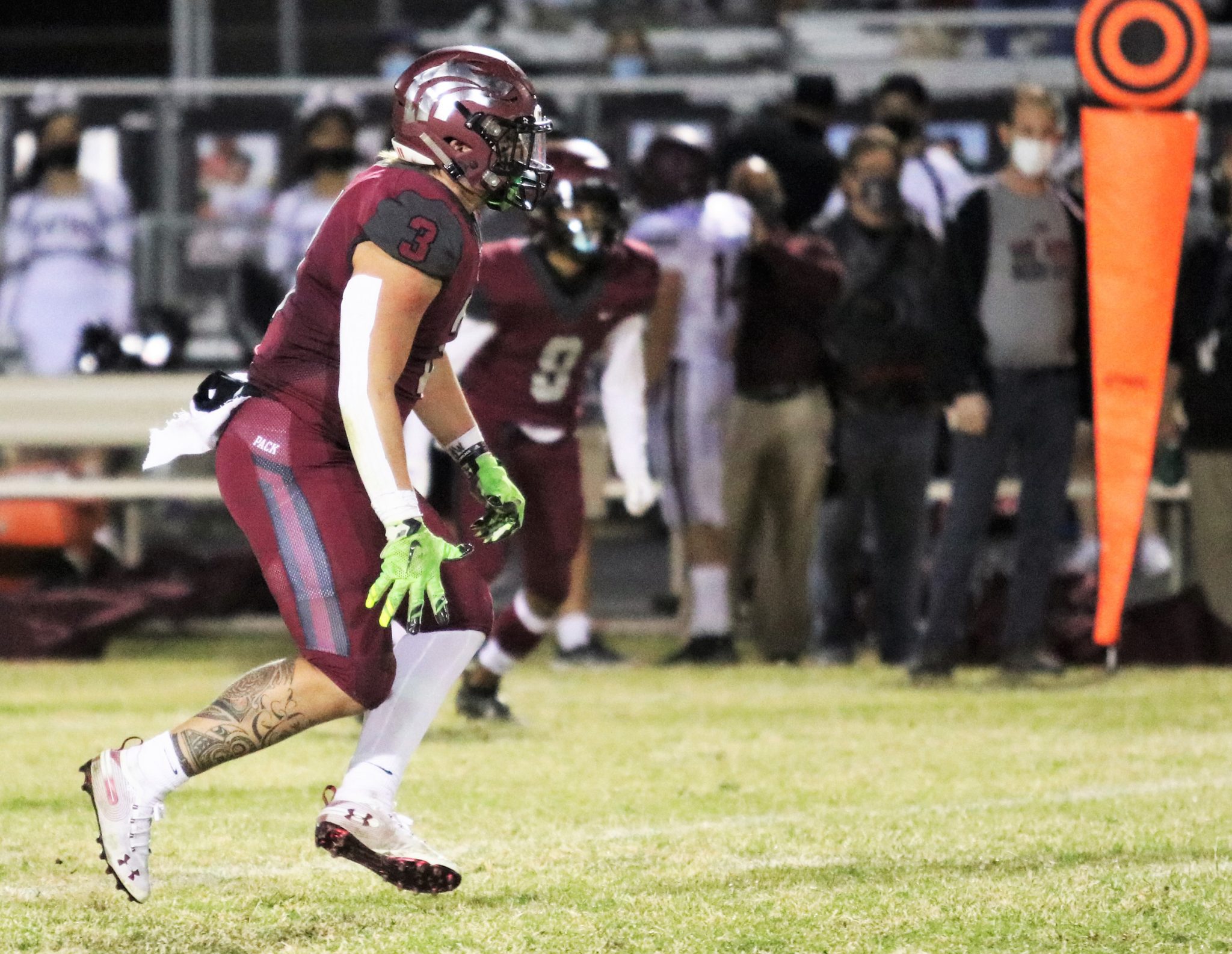 IMG_6813-Sebastian-Adamski | ALLSPORTSTUCSON.com