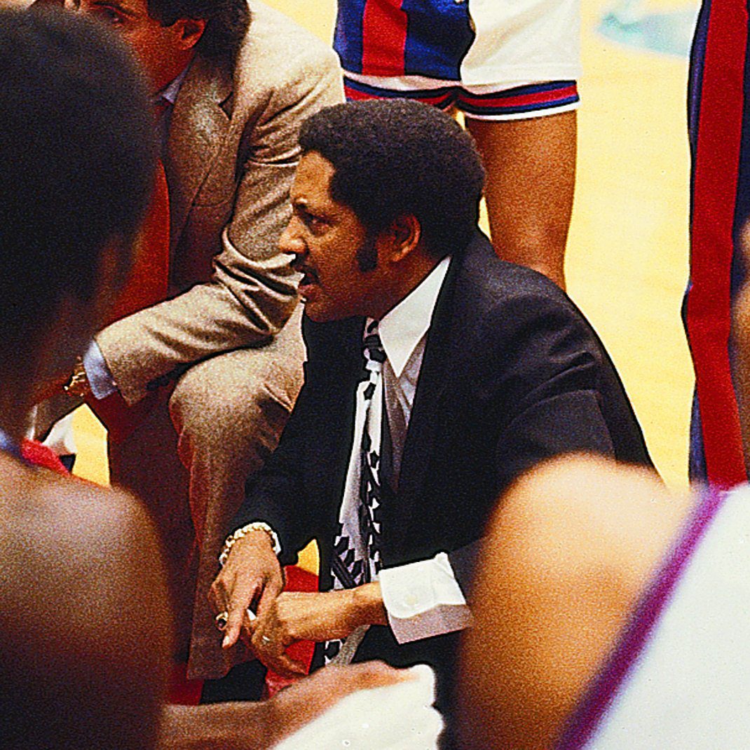 Arizona was in Al Fleming’s heart before he came to Arizona ...