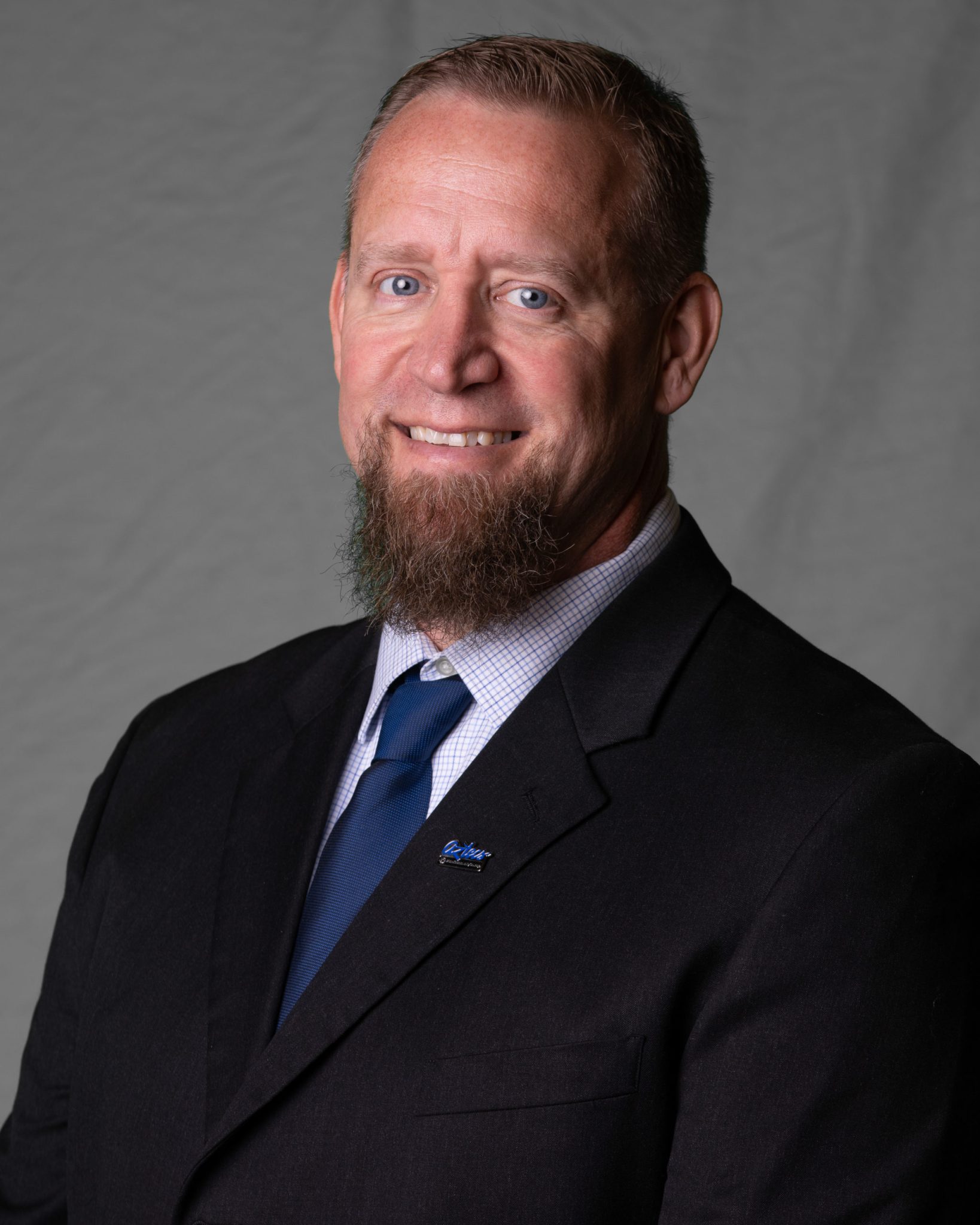 On verge of 300 wins at Pima, Holthaus reflects during season-in ...