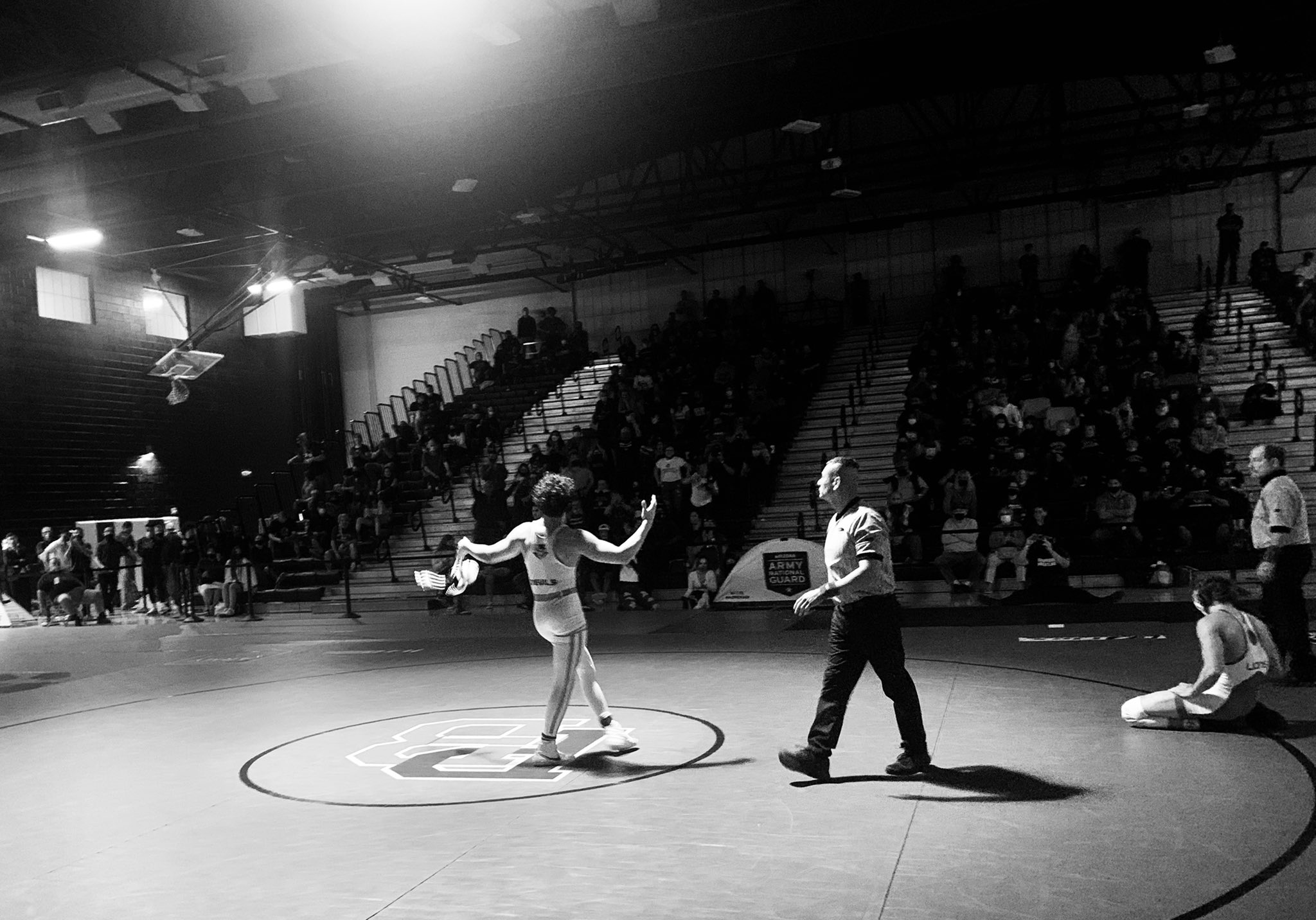 Sebastian-Robles | ALLSPORTSTUCSON.com