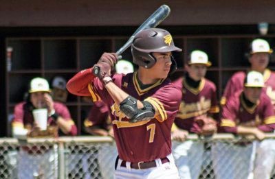 Tracking Southern Arizona & Arizona Wildcats baseball players in pros ...