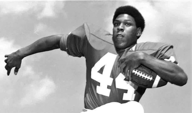 Tucson and the Pueblo community mourns the loss of former Warrior and ...