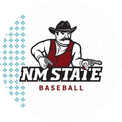 Former Lancer Romeo Ballesteros to play for New Mexico State ...