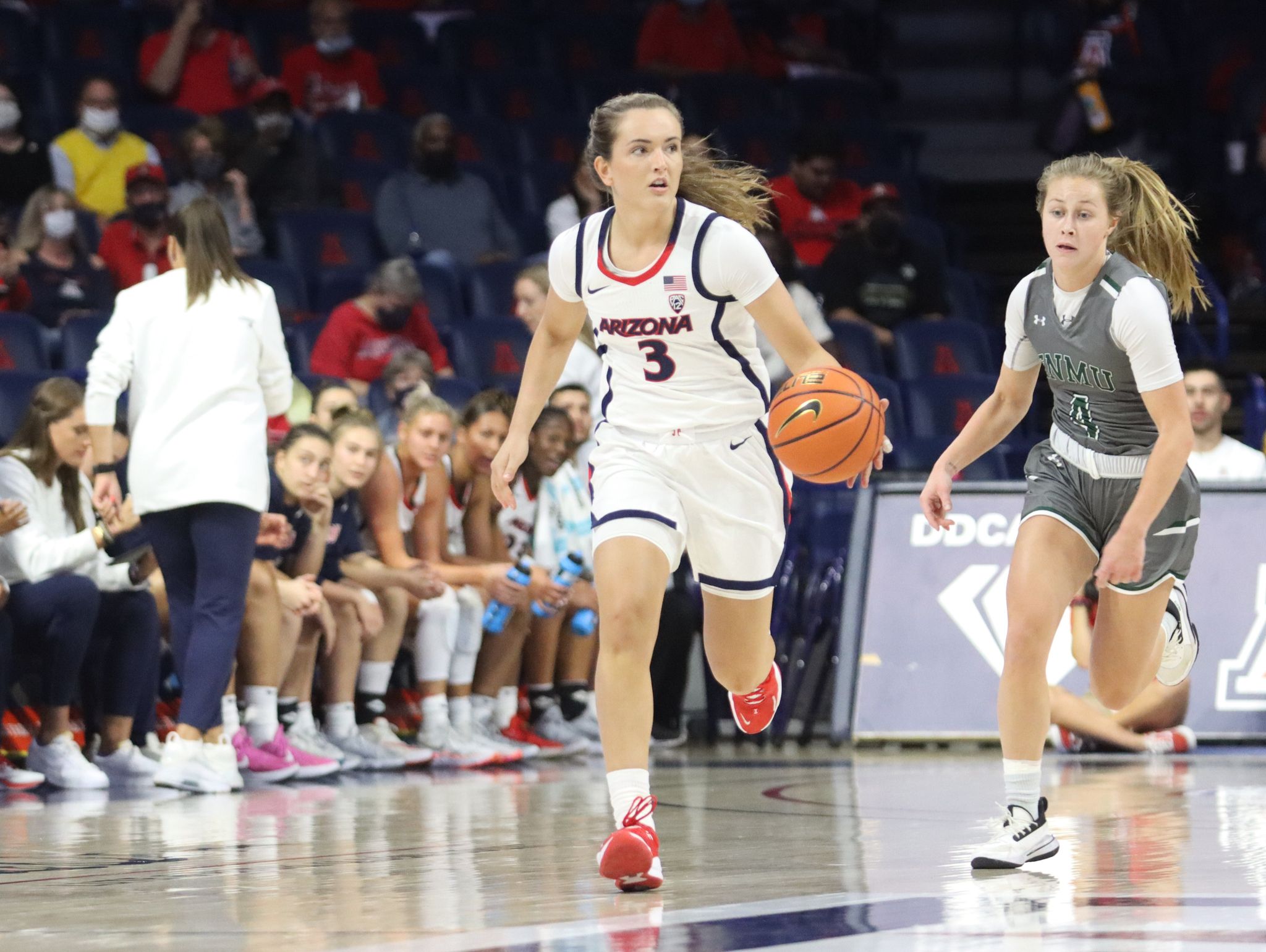 TaylorChavez2 | ALLSPORTSTUCSON.com