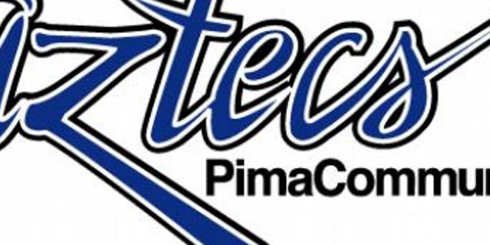 Pima Women’s Soccer: The top-ranked Aztecs remain undefeated with 4-0 ...