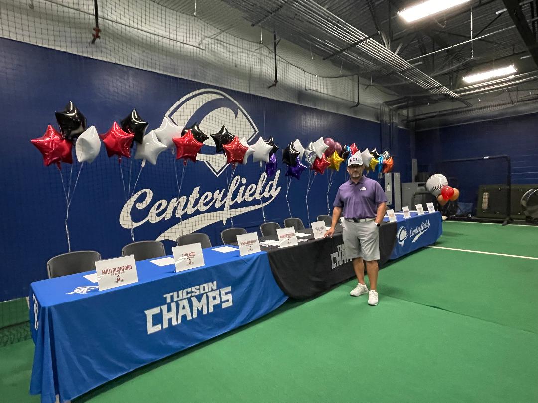 CF1 | ALLSPORTSTUCSON.com