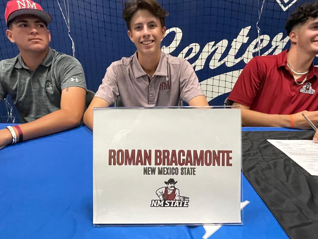 CF13 | ALLSPORTSTUCSON.com