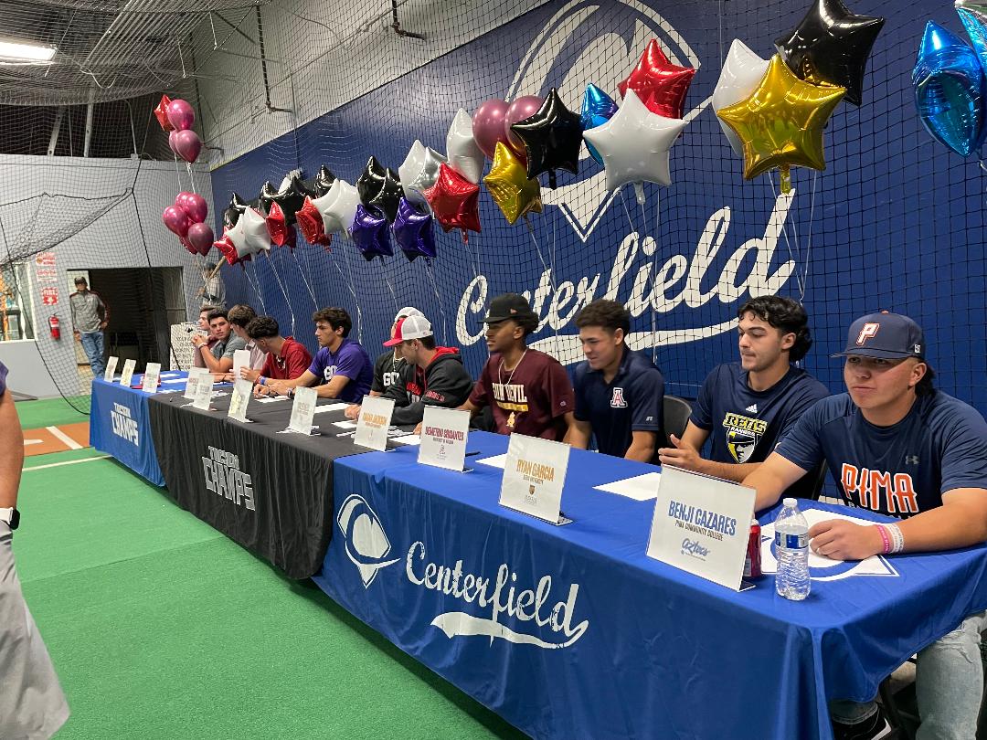 CF2 | ALLSPORTSTUCSON.com