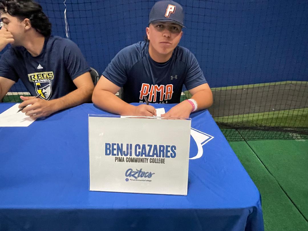 CF3 | ALLSPORTSTUCSON.com