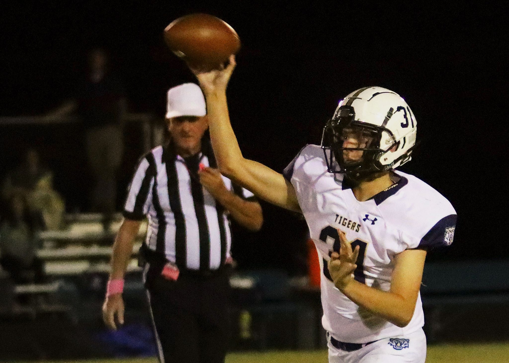 IMG_6083-Ryan-Gooding | ALLSPORTSTUCSON.com