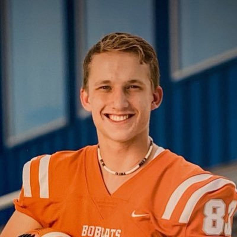 BrodyKallman | ALLSPORTSTUCSON.com