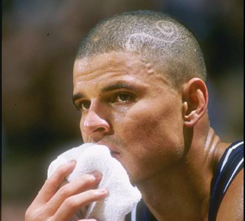 MilesSimon4 | ALLSPORTSTUCSON.com