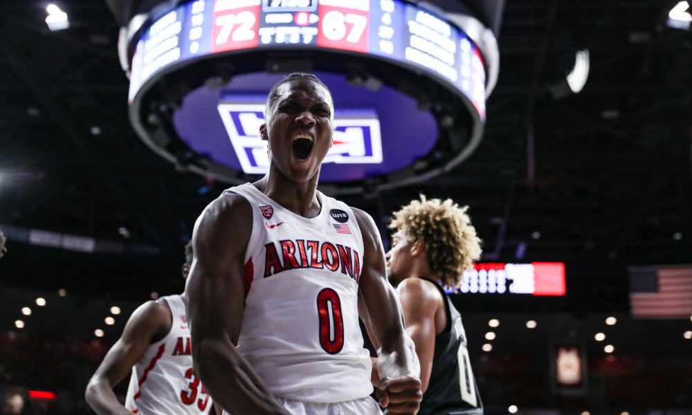 Lloyd: No apologies in victories after routing UW; Saturday’s game with ...