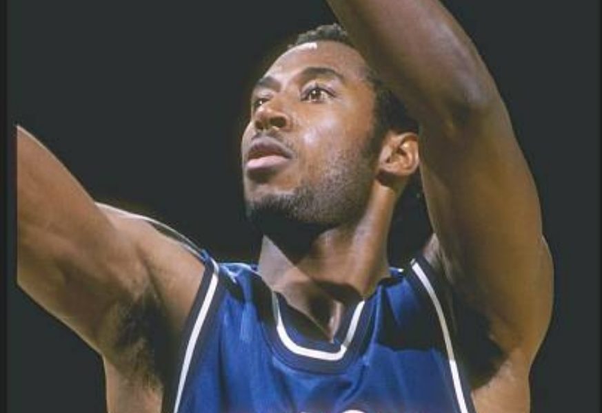 Arizona Wildcats 25 years ago today: Dickerson comes to rescue vs ...