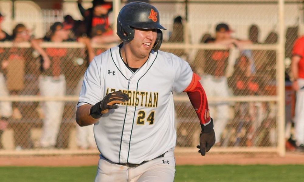 Yannira Acuna, Ellessa Bonstrom, Jessie Niegocki and Robby Campillo ...