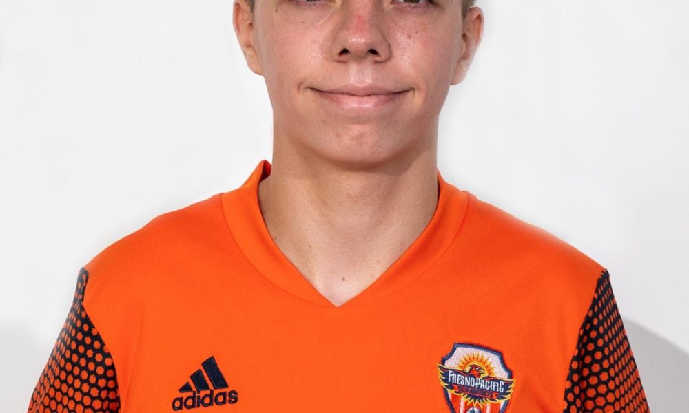 Seven local standouts earned PacWest Conference Academic All-Conference ...