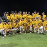 Home | ALLSPORTSTUCSON.com