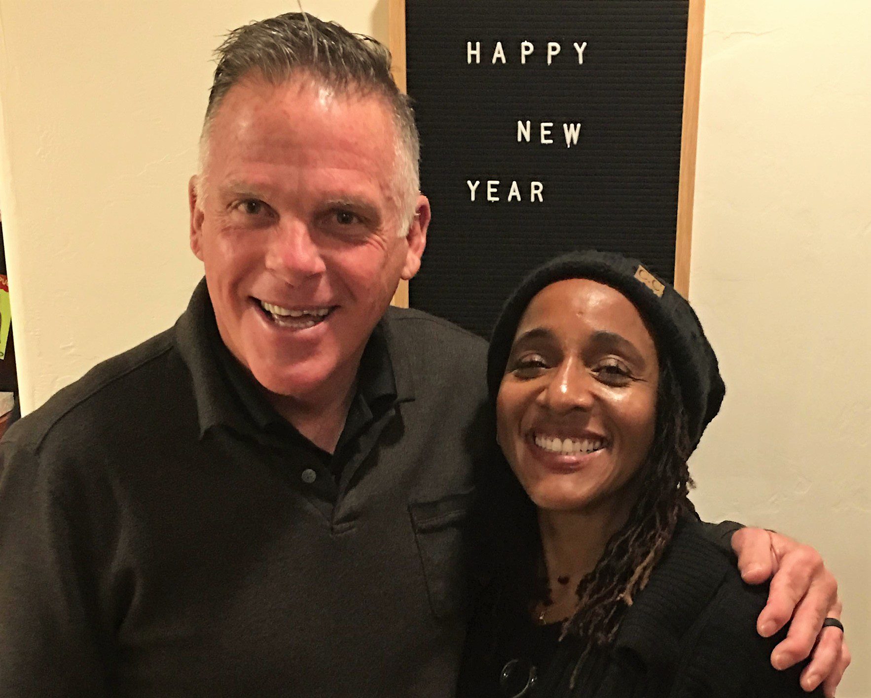 Former Little League World Series championship coach and educator ...