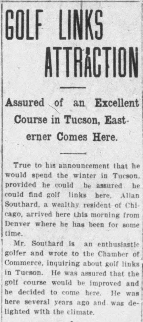golf-nov-25-1908-wanting-golf | ALLSPORTSTUCSON.com