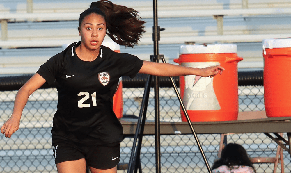 Winter Playoffs: Walden Grove to play Salpointe for 4A state soccer ...