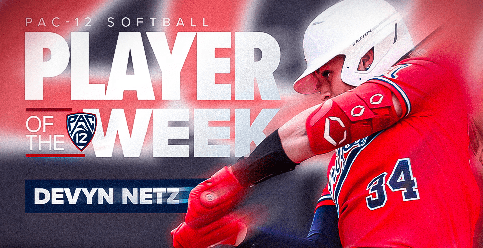 Devyn Netz, Alex Parkhurst and Kylee Callahan earned collegiate honors ...