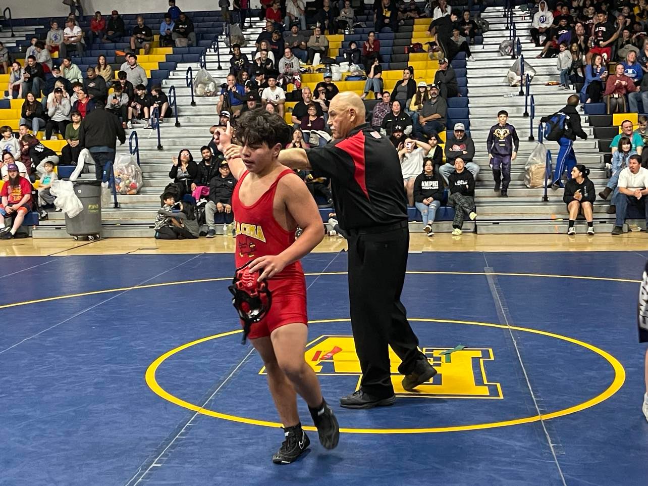 FWMS27 | ALLSPORTSTUCSON.com