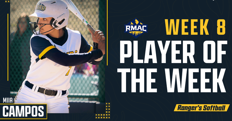 Miia Campos, Antonio Fernandez and Landyn Lewis recognized ...