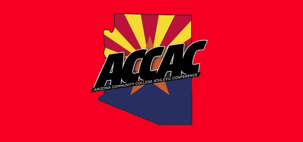 Cassidy Morrow, Andrew Stucky and Devin Alvarez earned ACCAC Player of ...