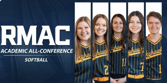 Roman Bravo-Young, Mackenzie McRee, Rumur Rouille, Aimee Shanks, Miia ...