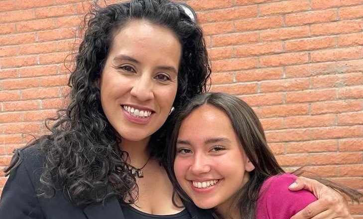 PODCAST: Nogales basketball player Alma Suarez discusses battling ...