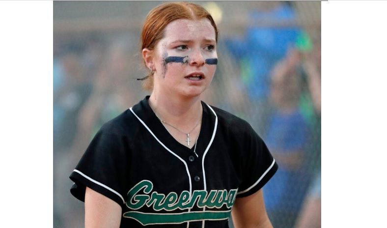 4A SOFTBALL CHAMPIONSHIP: No. 2 Phoenix Greenway vs. No. 1 Salpointe ...