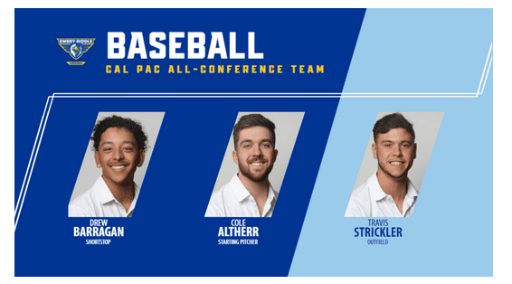 Cole Altherr, Vanessa Brink, Leah Salas, Diana Miranda Montano, Abril ...