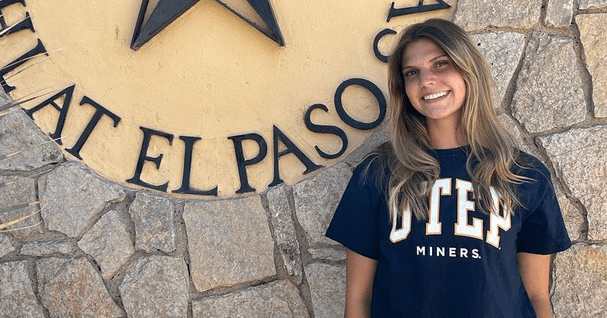 Baja Arizona Notes: Delaney Schnell earns spot on US Diving Team; Katie ...
