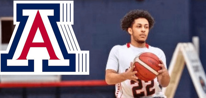 Baja Arizona Notes: Delaney Schnell earns spot on US Diving Team; Katie ...