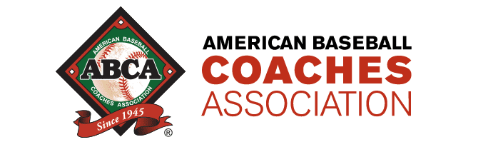 Kiko Romero named ABCA/Rawlings All-American, Turner Washington named ...