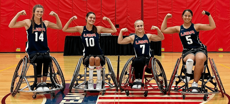 Baja Arizona Notes: Local umpire Len Gerken to work Little League West ...