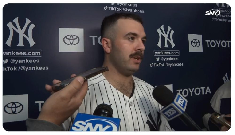 Tracking former Southern Arizona & Arizona Wildcats baseball players in ...