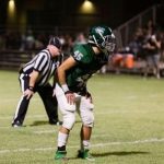 Home | ALLSPORTSTUCSON.com