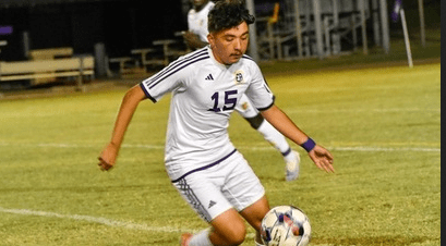 Former Tucson High and Arizona diver Delaney Schnell named NCAA Woman ...