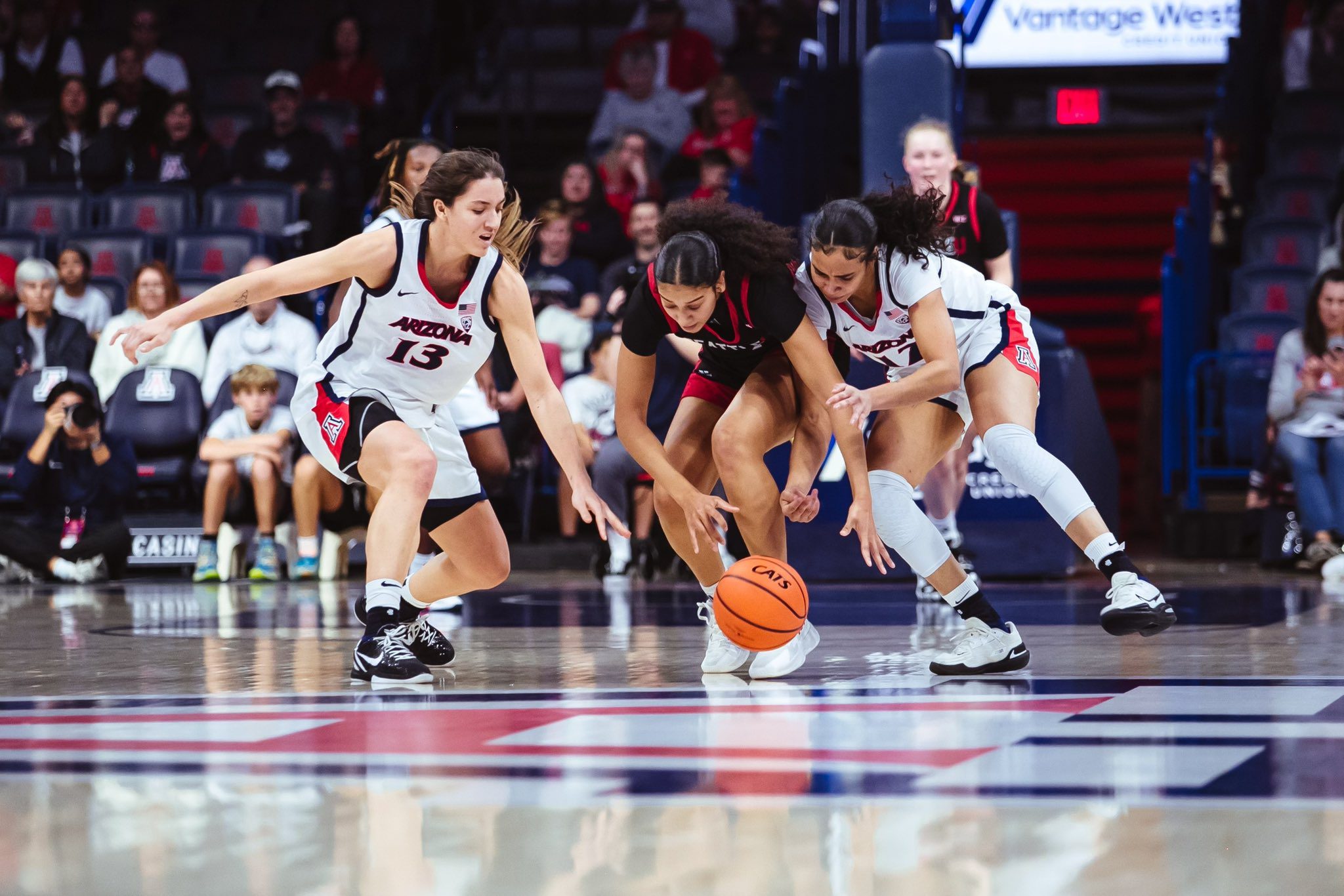 GCtnSW8acAATv71-1 | ALLSPORTSTUCSON.com