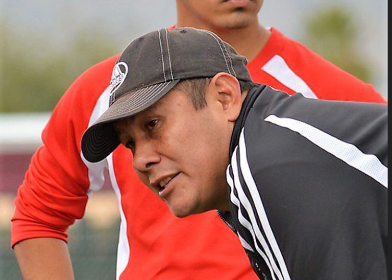 Invitationals: Flowing Wells girls hoops, Mountain View boys soccer and ...