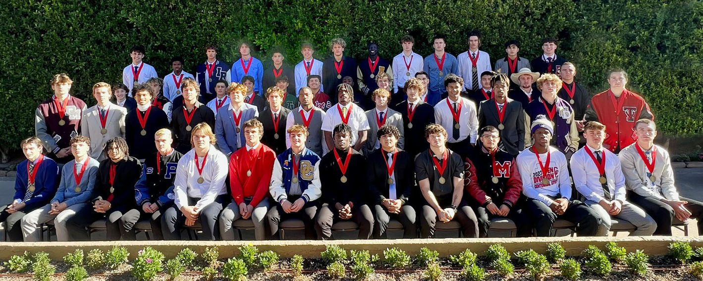 Ed Doherty: Arizona commits Adam Mohammed, Demond Williams and Brandon ...