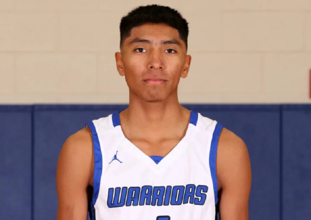 DevinAntone | ALLSPORTSTUCSON.com