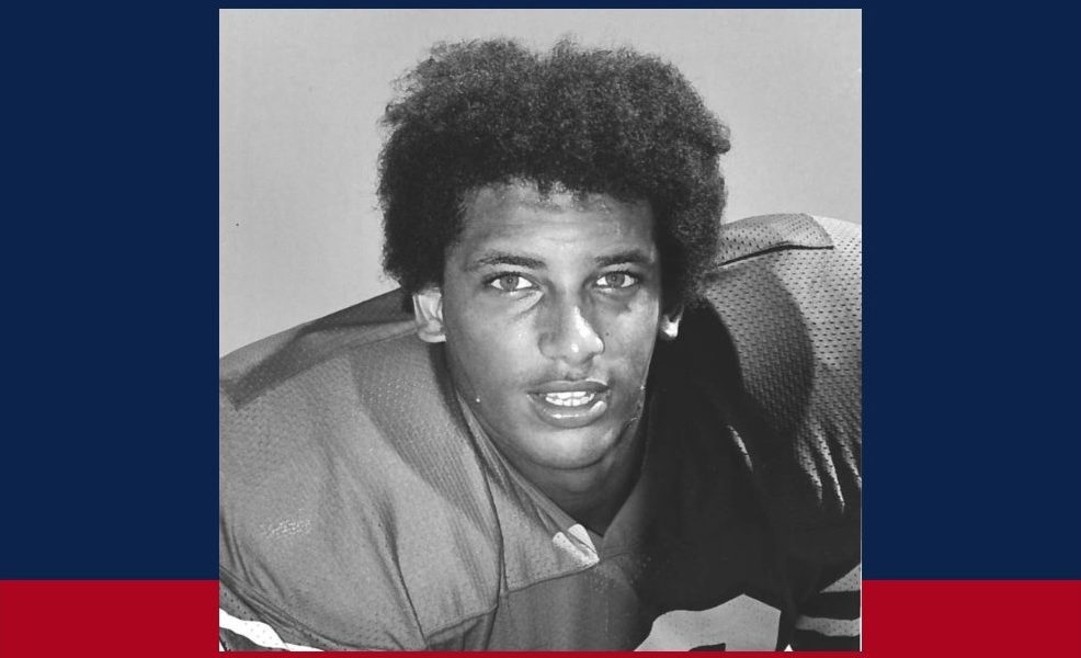 Former Sunnyside & Arizona standout Harry Holt, 66, passes away ...